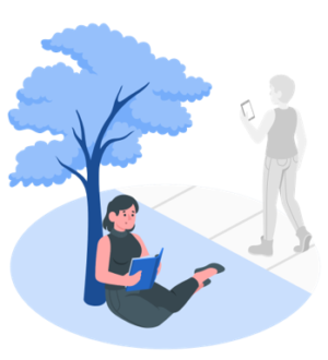 mindplan.in – smart study + sooper-quick revision